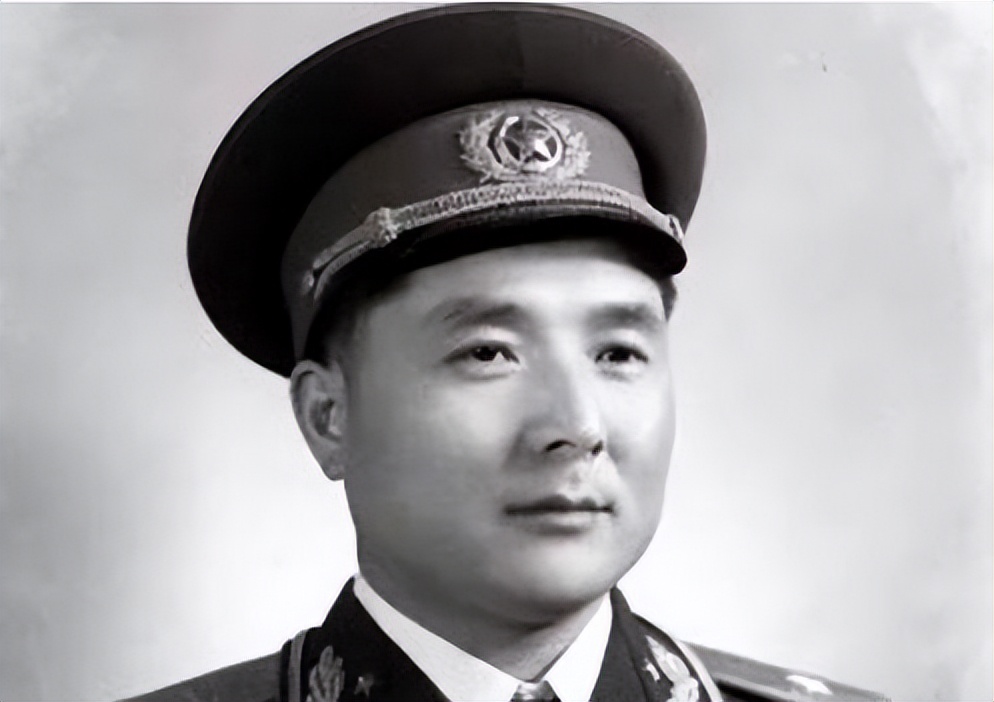 Introduction to Xiang Shouzhi, Xiang Shouzhi's wife, Zhang Ling, Xiang ...