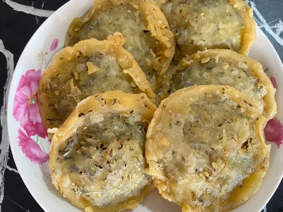 Taste special delicacies and feel the true nostalgia - iMedia