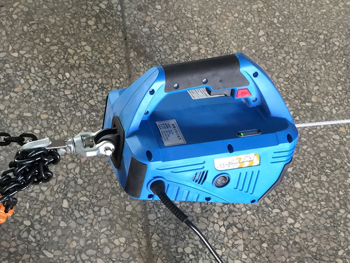 The main reasons and solutions for the failure of wireless remote ...