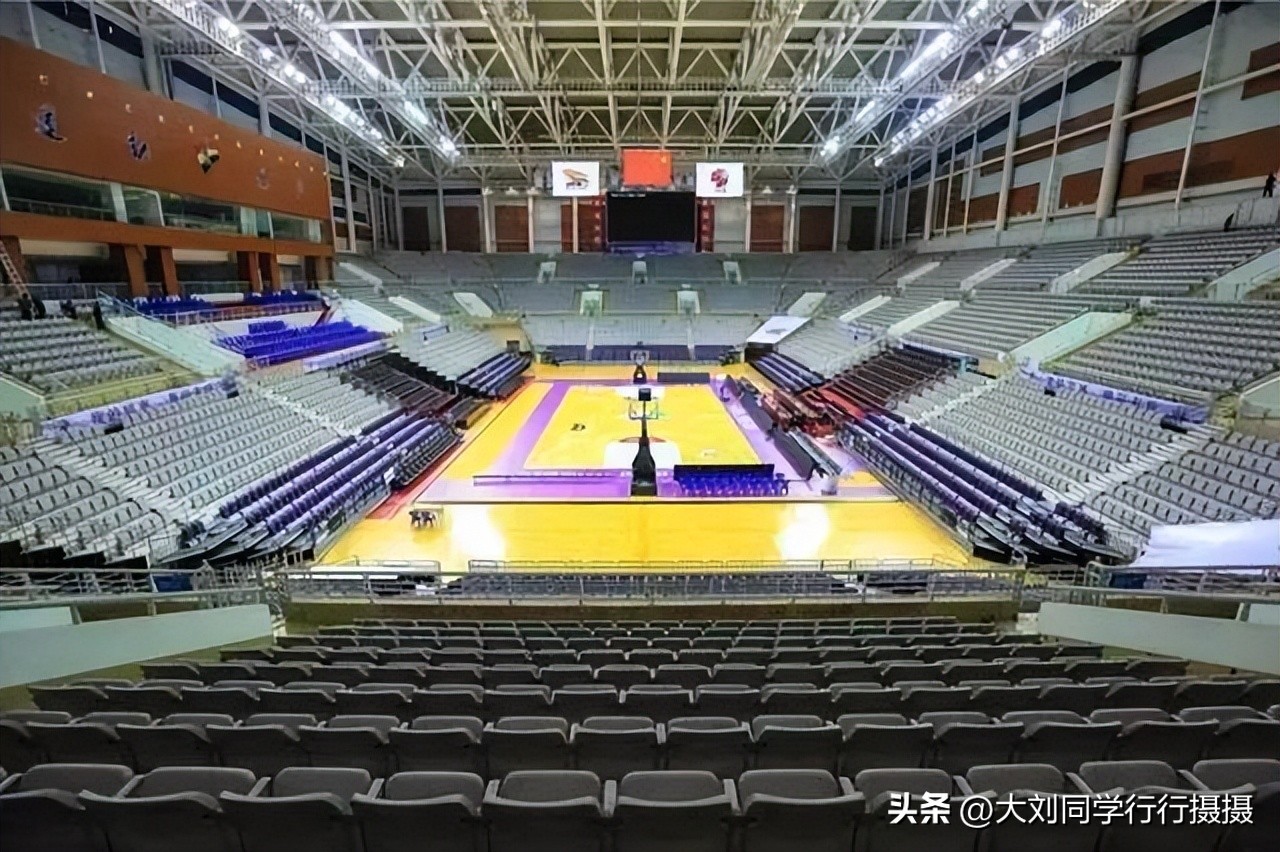 How embarrassing is the defeat of Shanghai in the "Liao-Shanghai War ...