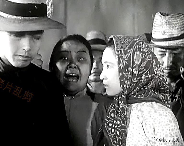 Wu Yin, who has been practicing art for nearly 60 years, has been ...