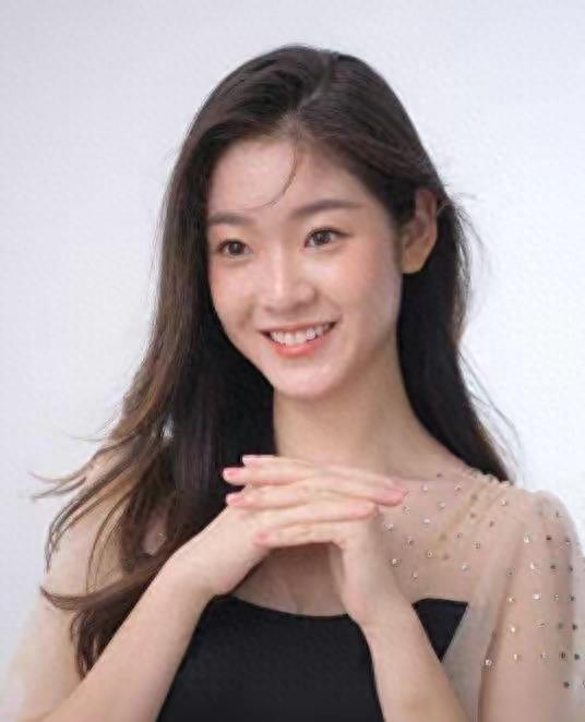Feng Ziqing: Super popular! Even more popular than Kang Tianxiu! - iMedia