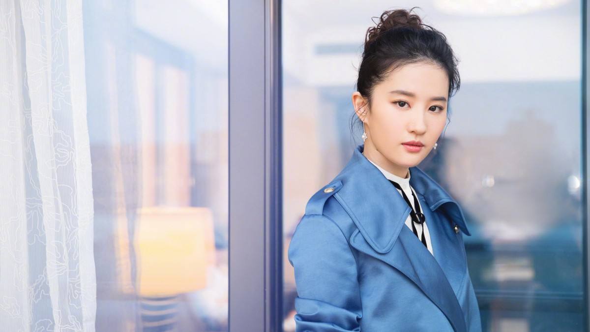 On the surface, they are the best actresses, but their acting skills ...