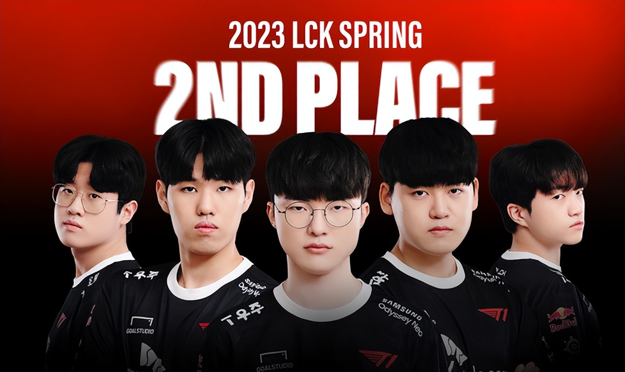 MSI's historical data is released, LPL dominates, RNG participates in ...