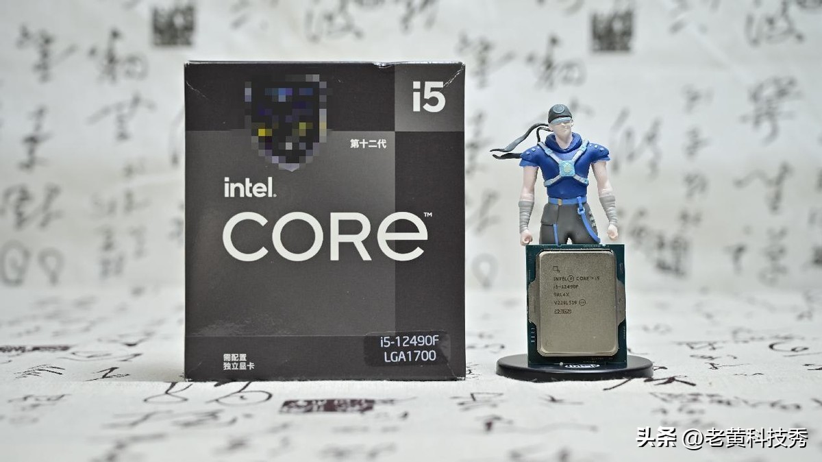 8000 computer 7000 to get it: I installed a computer for half a month ...