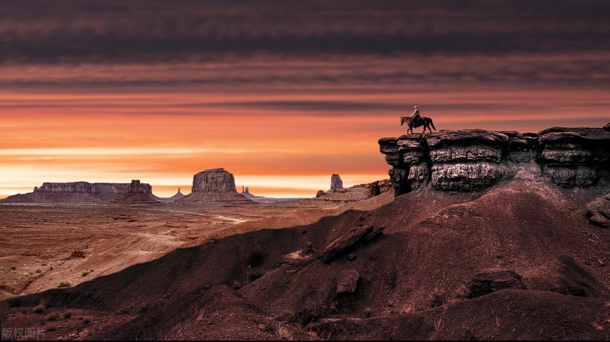 Ma Hongkui 3.25 - iNEWS