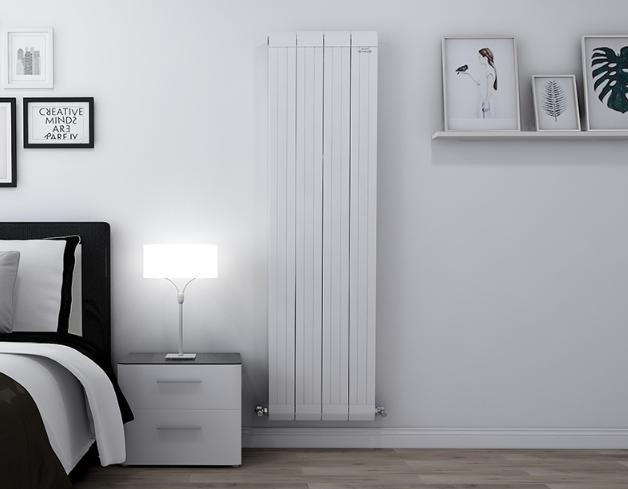 How long do radiators generally last? How many years do radiators need ...