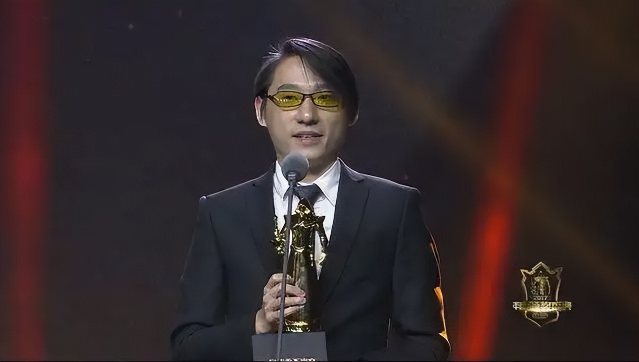 LOL: Wei Shen live broadcasts the memories of S5, it's not my problem, the coach bears the ...