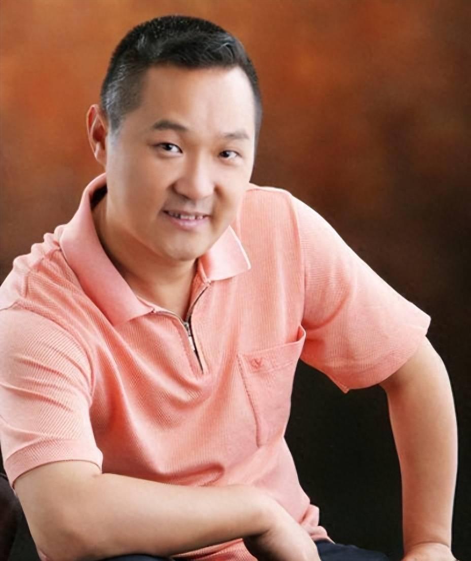 Zhang Yimou's movie "Sturdy as a Rock": Shocking deletions of ...