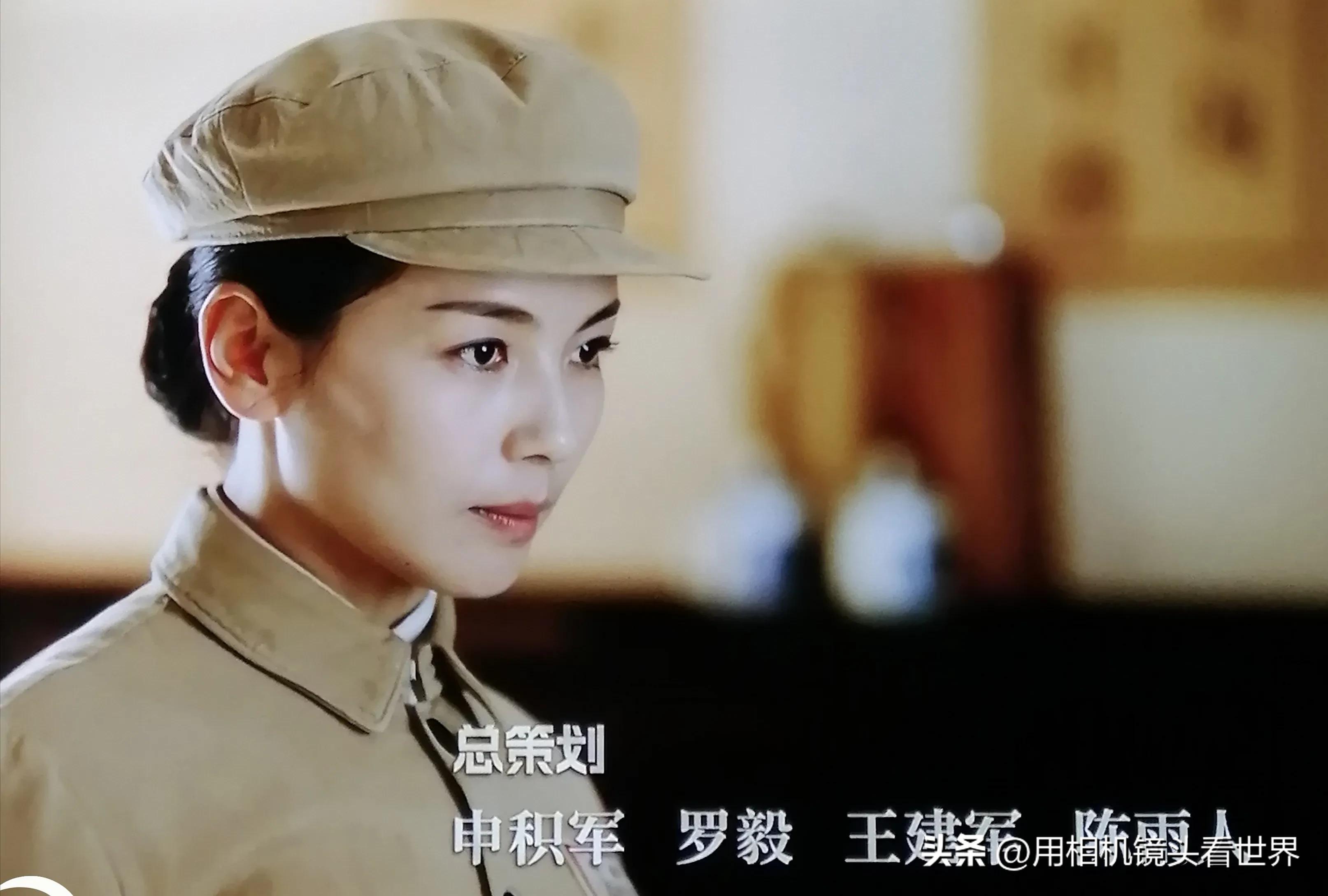 [Breaking Dawn Dongfang] Why did it go through the review and broadcast ...