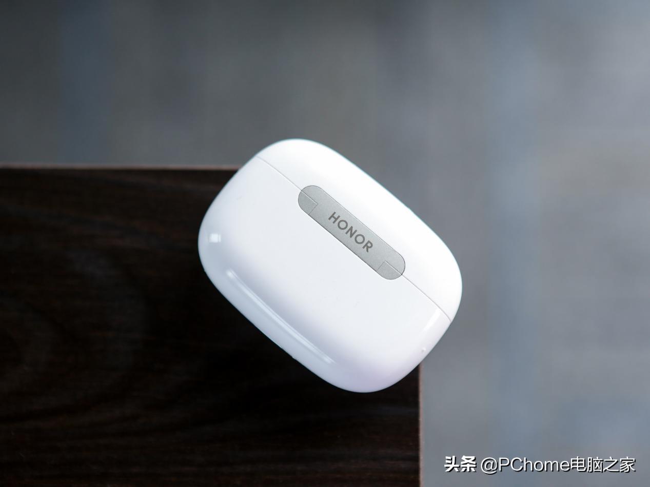 Honor Earbuds 3 Pro review: excellent sound quality and noise reduction ...