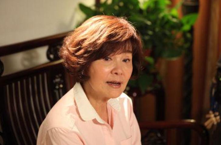 Gui Yalei and his family immigrated to the United States. They seldom ...