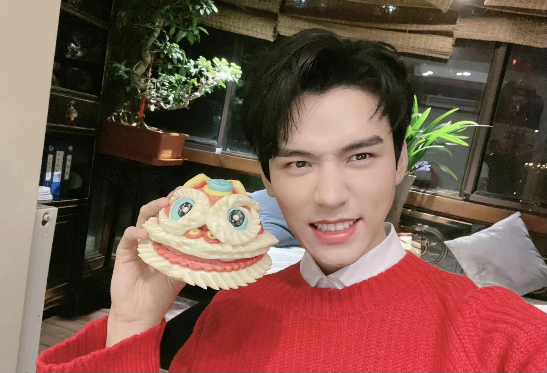 After Gong Jun was killed, social platforms deleted family information ...