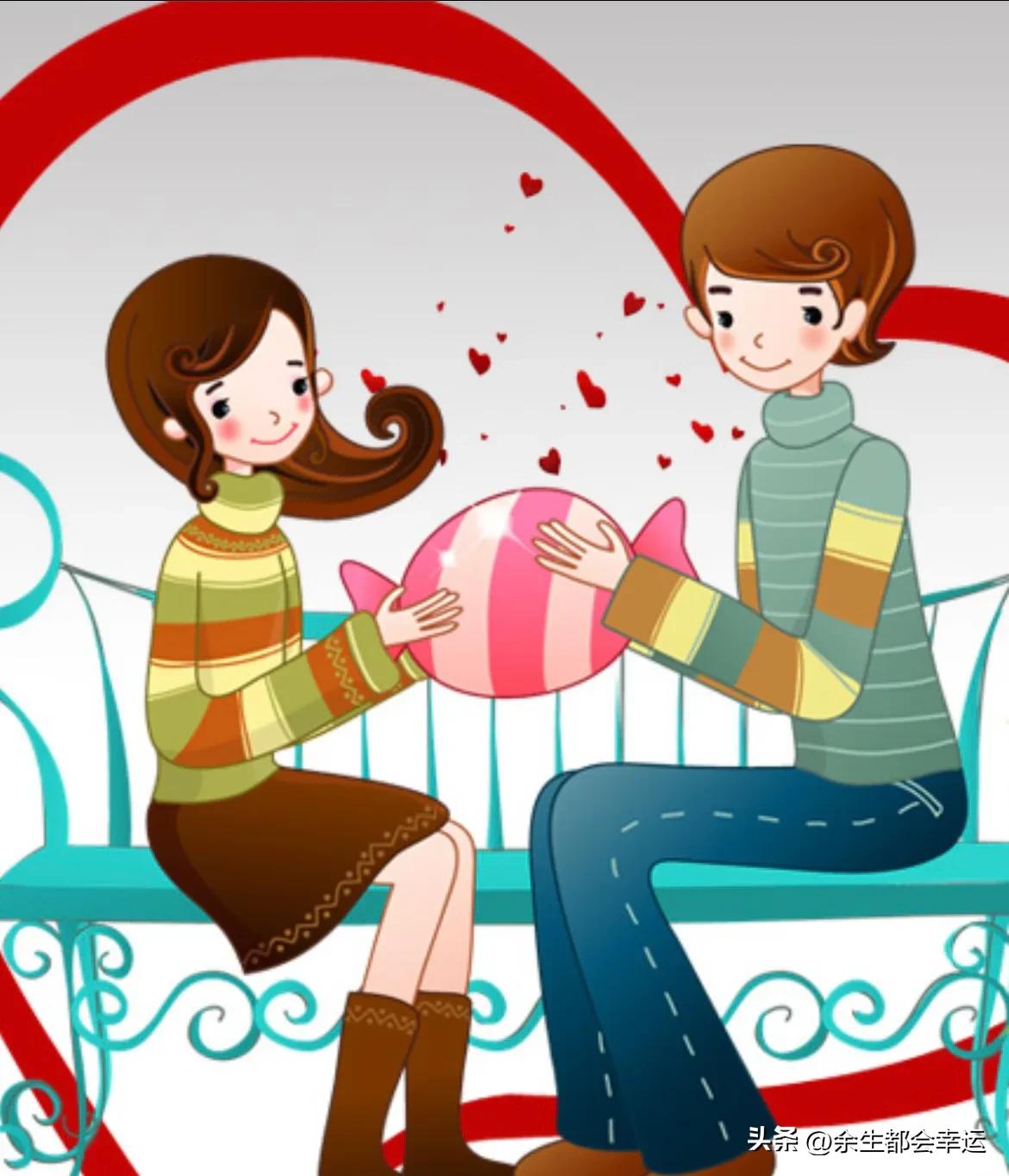 There are more and more older leftover men and women. Is it an active ...