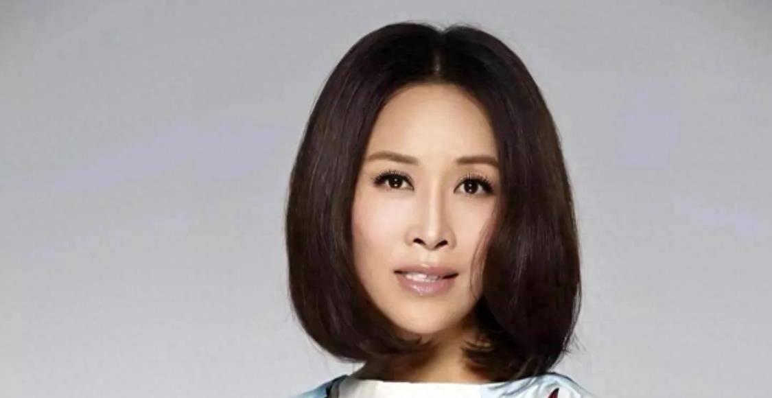 Why ban singer Na Ying and drive her out of the entertainment industry ...