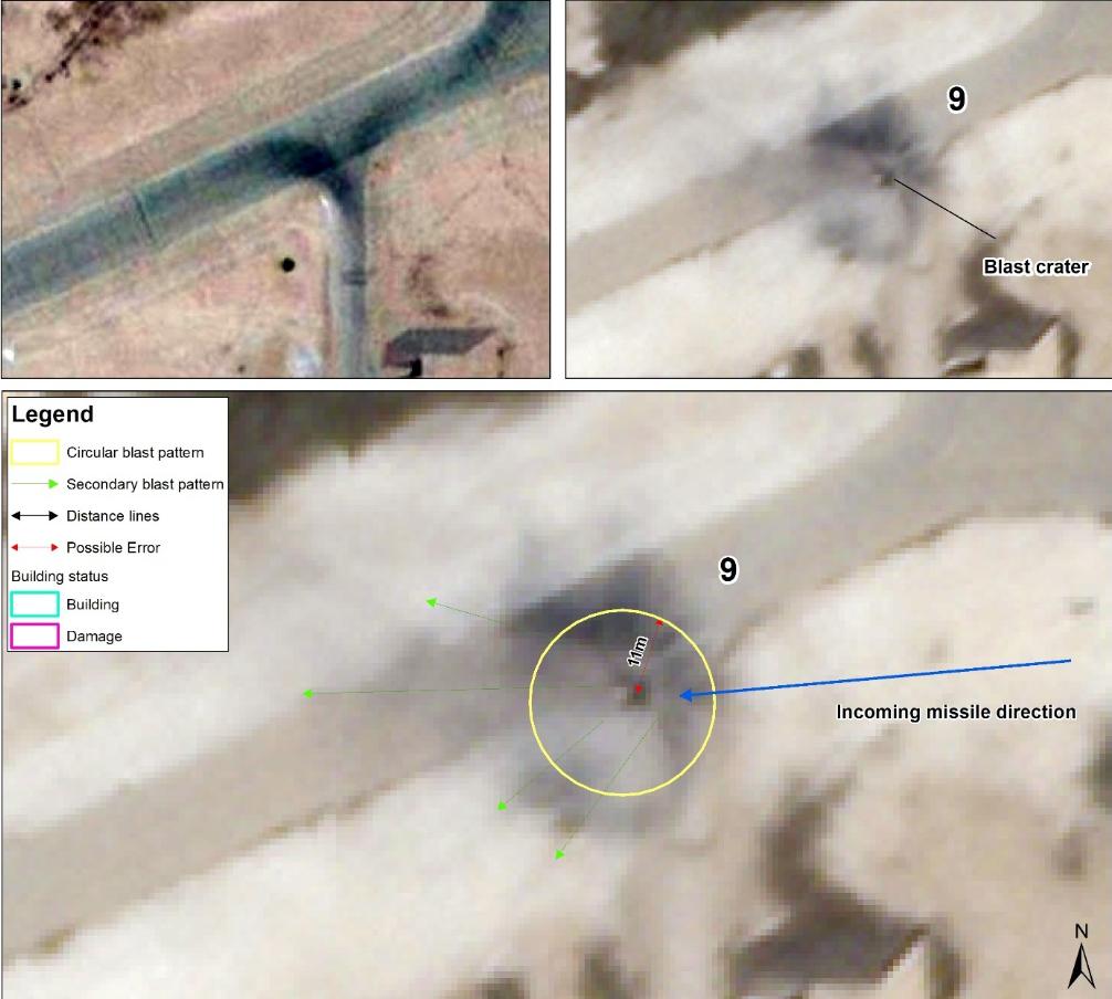 Iran's latest warship, named after Soleimani, will serve in batches and ...