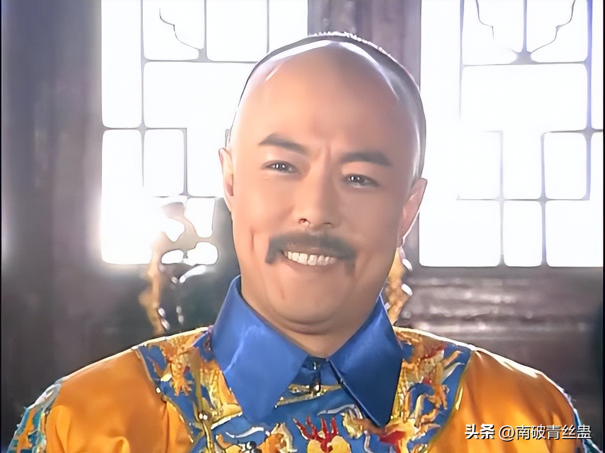 Even though their acting skills are mediocre, they are praised as "old ...