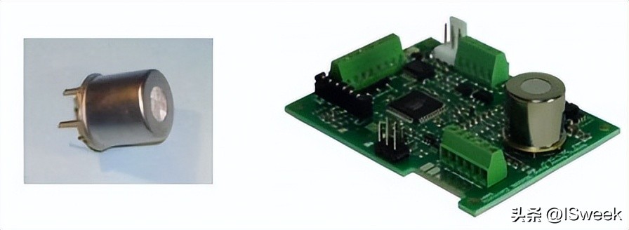 Incubator oxygen concentration monitoring and high temperature ...