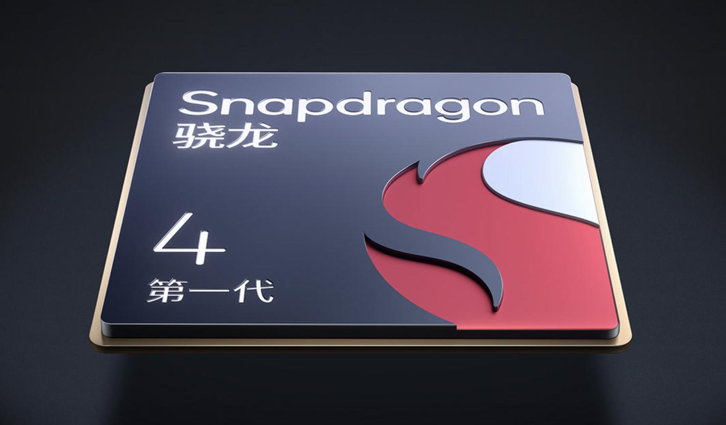 Redmi Note 12R Pro released - iNEWS