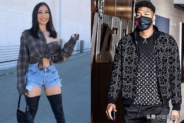 Back to starter!24-year-old Hachimura spent the "confused" period and ...