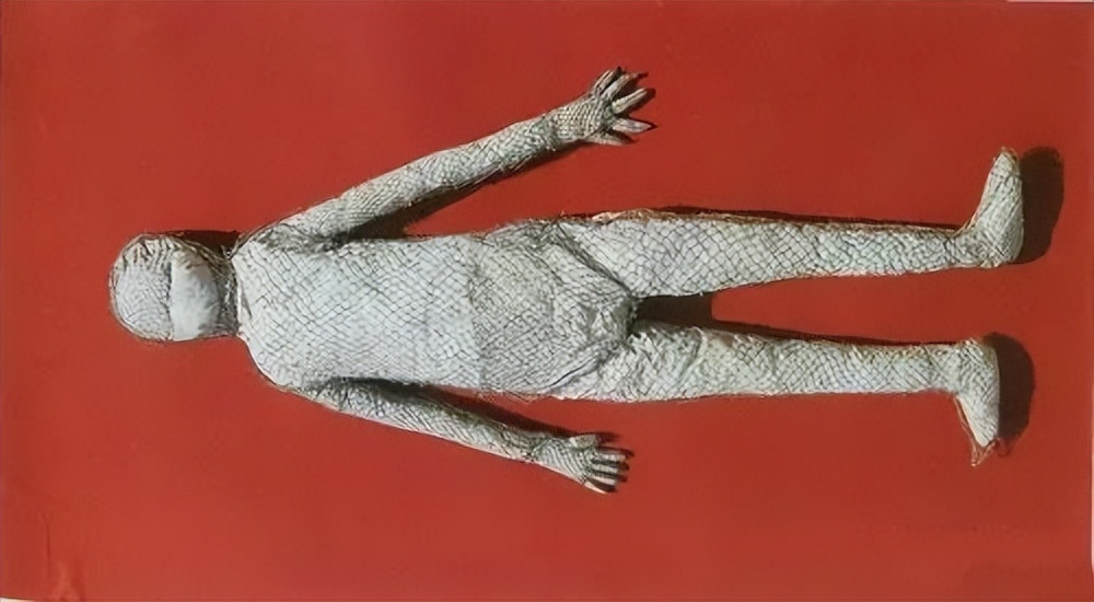 Why did the 18-year-old Princess Chen who married her uncle wear a ...