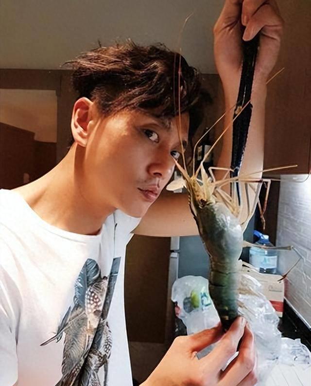 Bosco Bosco: His transformation after 8 years amazes the whole internet ...