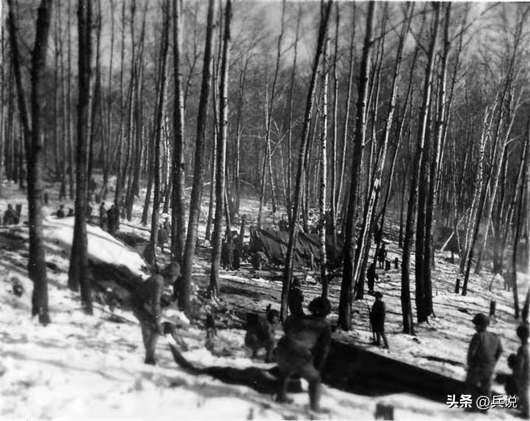 A hero comes out of a boy! Yang Jingyu personally formed the juvenile ...