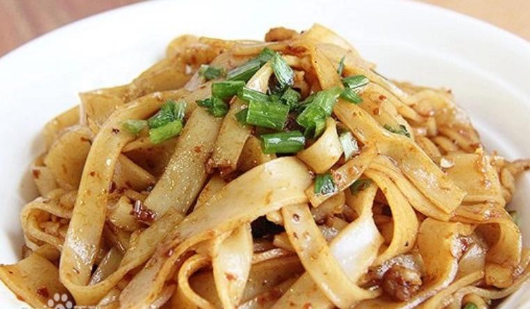 Changsha Food Guide - iNEWS