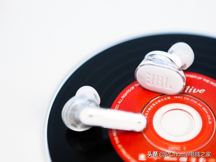 JBL Glazed Bean and Glazed Pod Review: Glazed with brilliant colors and ...