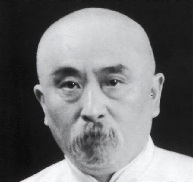A famous doctor in the late Qing Dynasty made bold predictions about ...