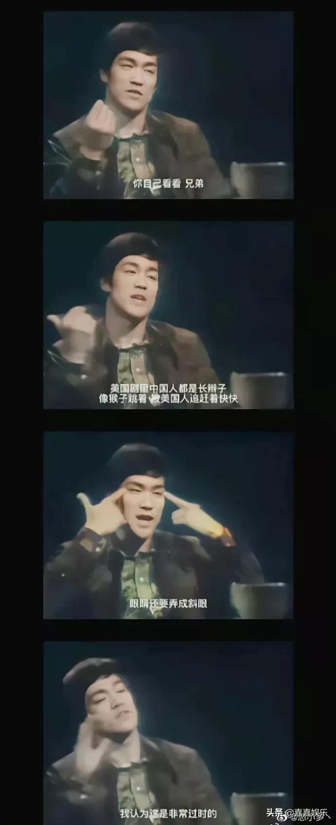 The three squirrel models Cai Niangniang completely overturned, and the ...