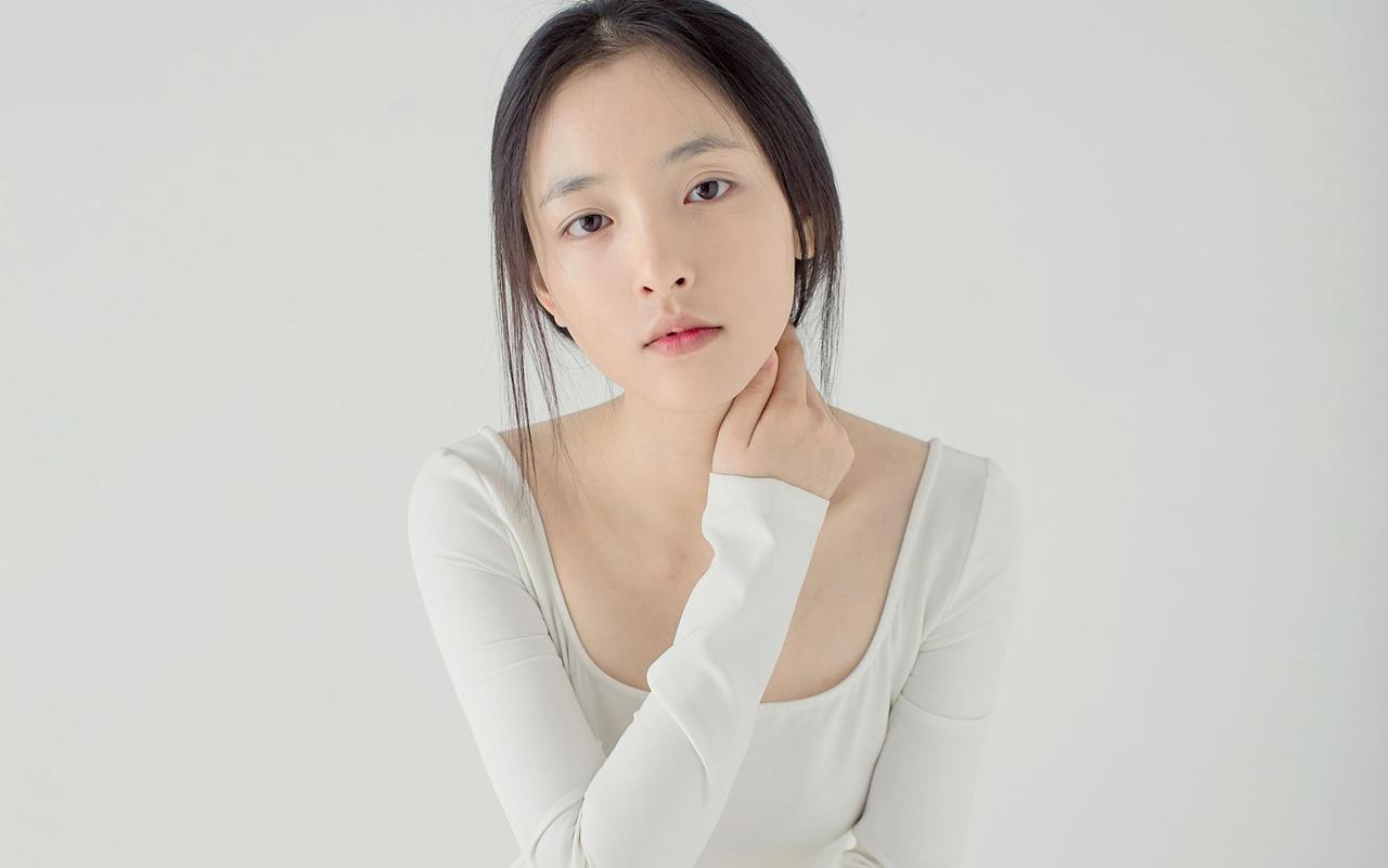 2023.6.7 entertainment breaking news: Yang Zi, Yang Ying, Wang Hedi, Wu Qian, Cai Xukun, Di ...