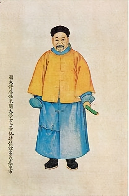 In 1952, the Ma Jiajun rebelled again, and Peng Dehuai issued an order ...