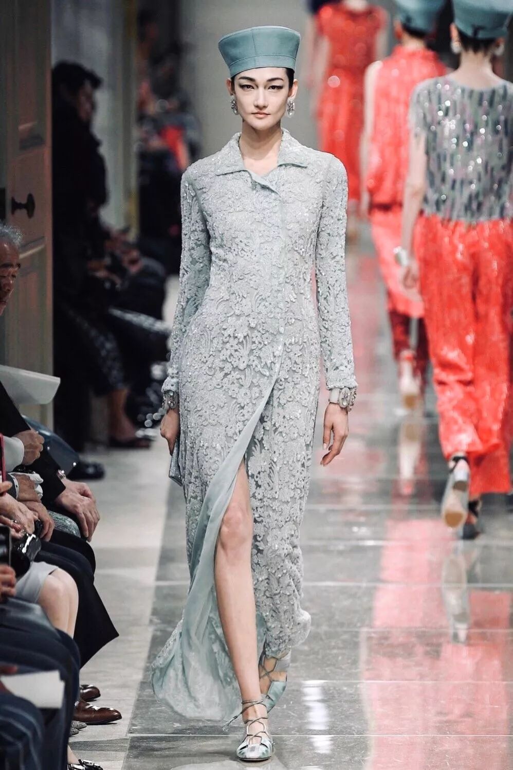 Top 10 Japanese beauty models Who are the most famous Japanese models ...