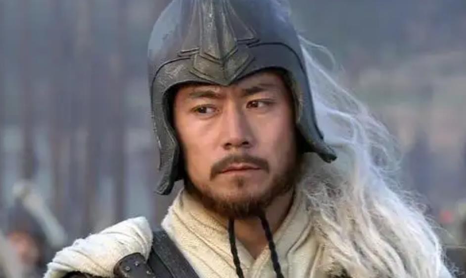 Why did Sun Quan persuade Lu Mengduo to study?Lu Meng understood but ...