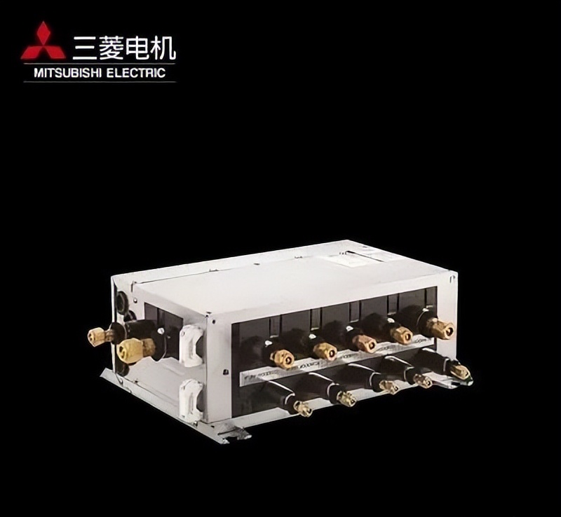 "Micro-sharing"Should I choose a branch pipe or a branch box for a ...