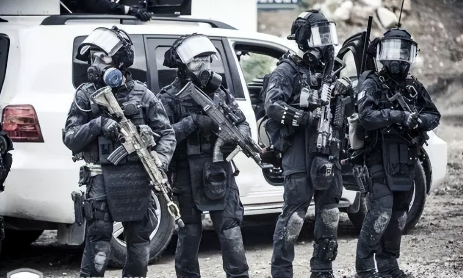 The Origin and History of the European Gendarmerie System - iNEWS