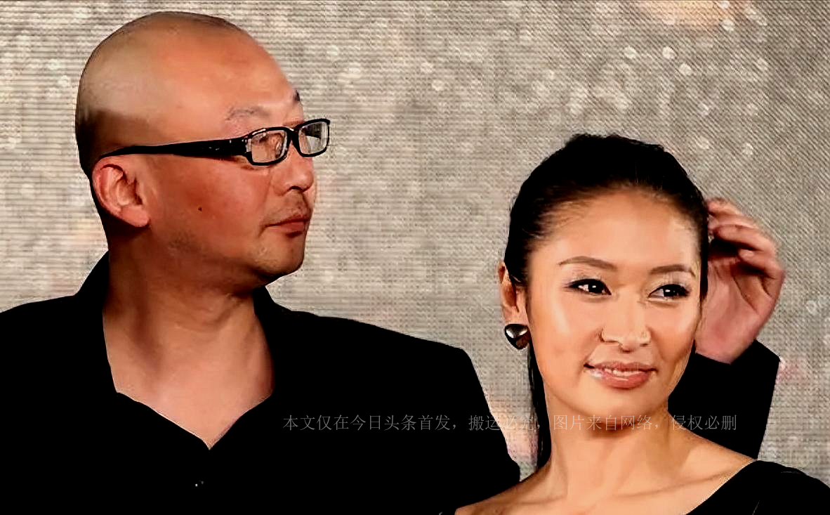 Ding Yutong completely exploded and exposed all the evidence in the ...