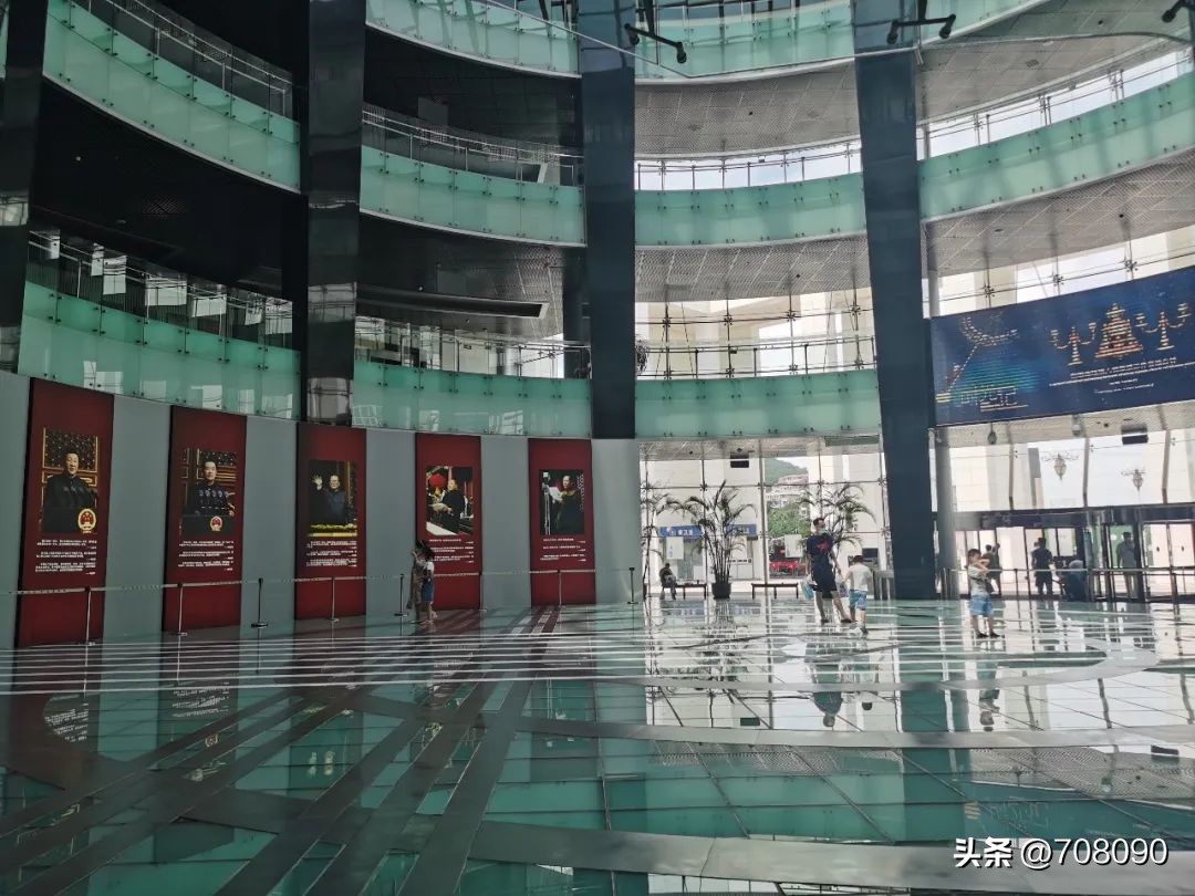 Dalian Impression (5) - iNEWS