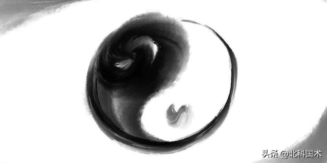 Why did the sages often say, "Practice intentionally and purely, but ...