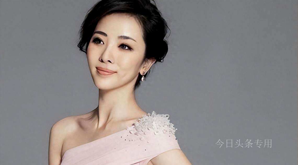 The second Dong Qing appeared and successfully took over all Dong Qing ...