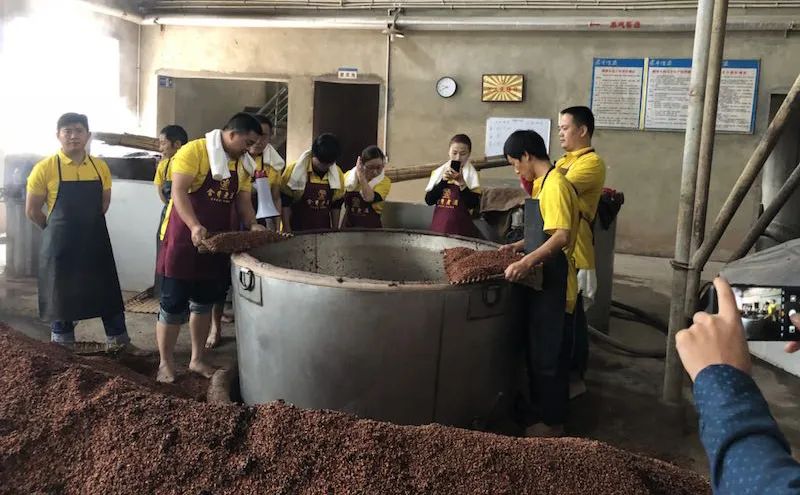 What is base wine?Original wine?Puree wine? - iNEWS