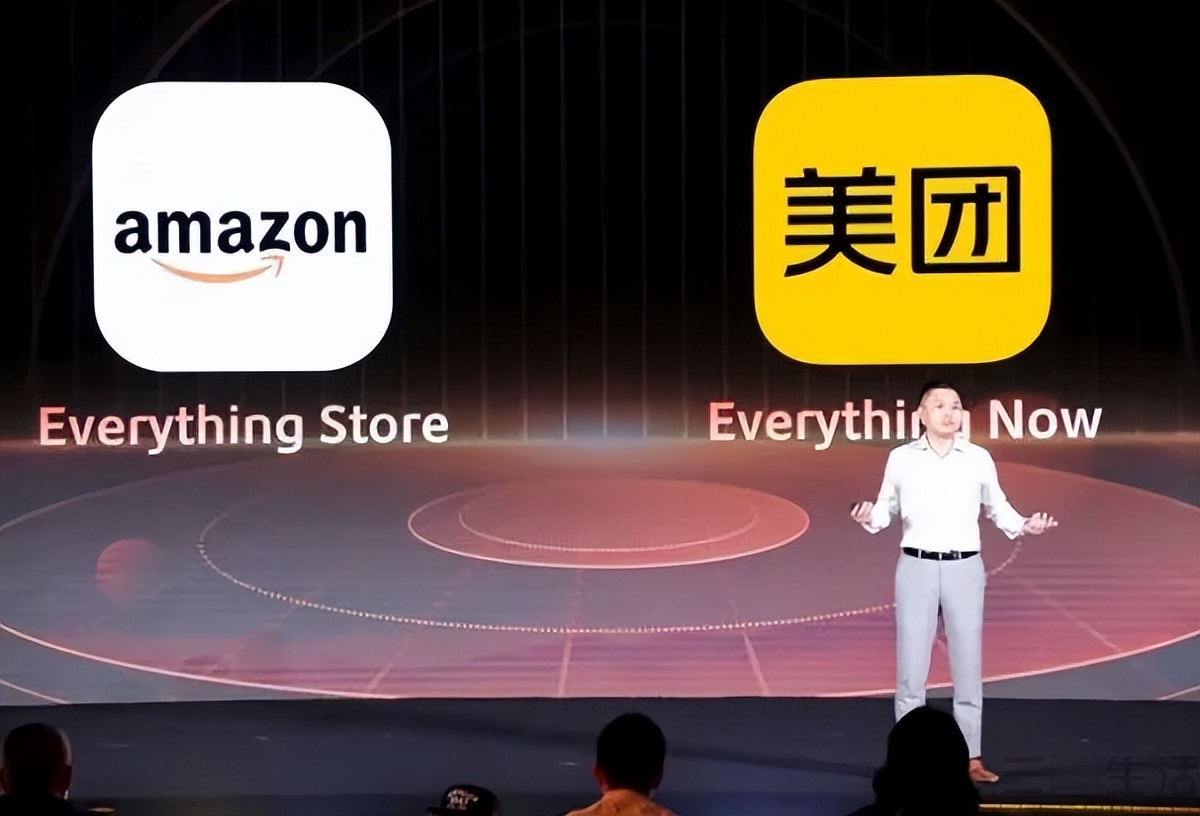 Meituan's next stop, can we pin our hopes on the “flash sale” of ...