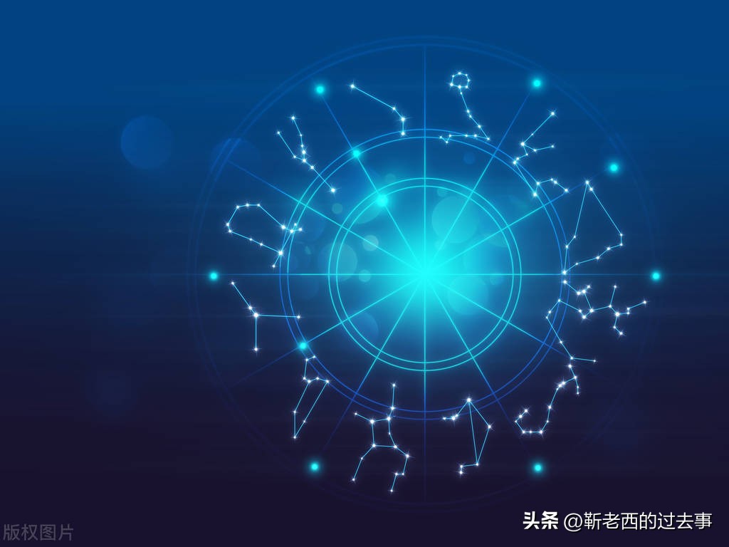 Why did some ancient Chinese emperors love alchemy? - iNEWS