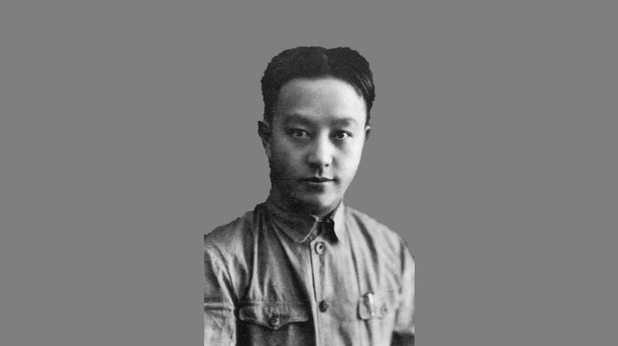 Why did Wang Ming, who was highly valued by the Soviet Union, lose to ...