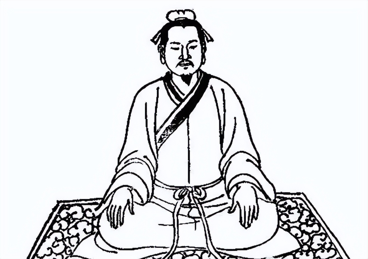 Six methods of internal strength cultivation are worth learning - iNEWS