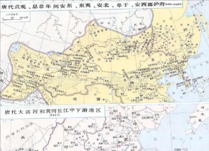 What is the difference between the Dudu's Mansion and the Duhu's ...