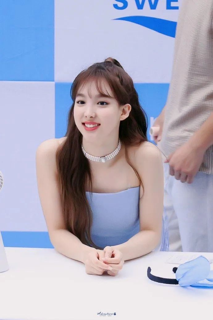 Why are so many people looking forward to Lin Nalian's solo? - iNEWS