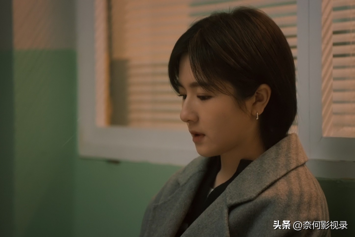 "All the way to the sun" understands Tian Rong's asking price of 1.05 ...