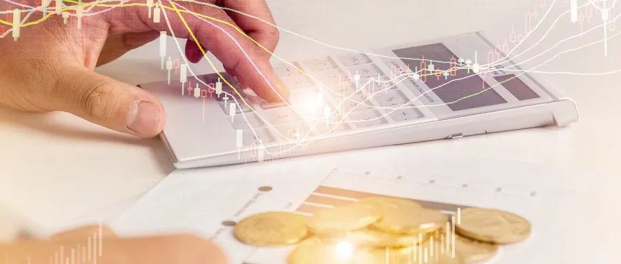 Picking up your old insurance policy might save you an iPhone 13 - iNEWS